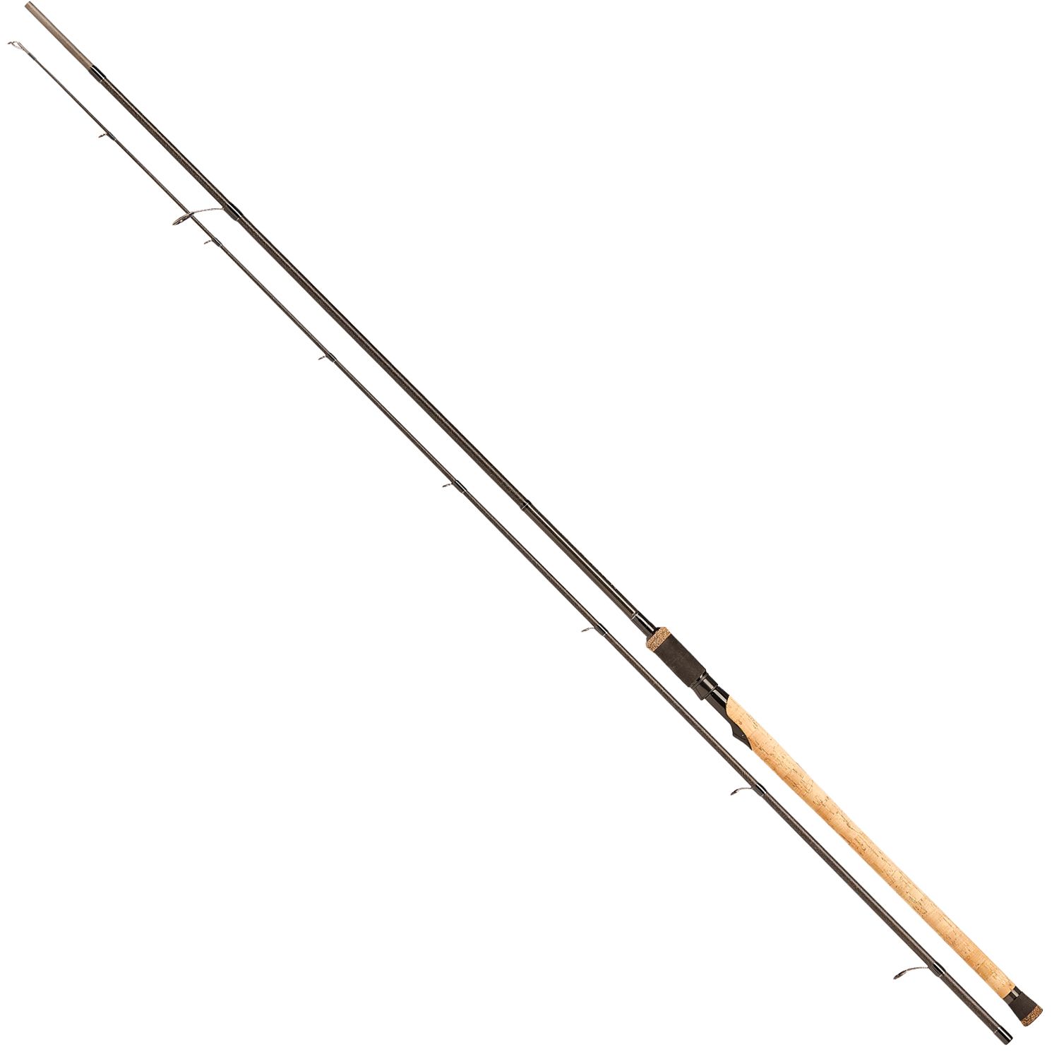 DAM Nanoflex Pro Hengel
