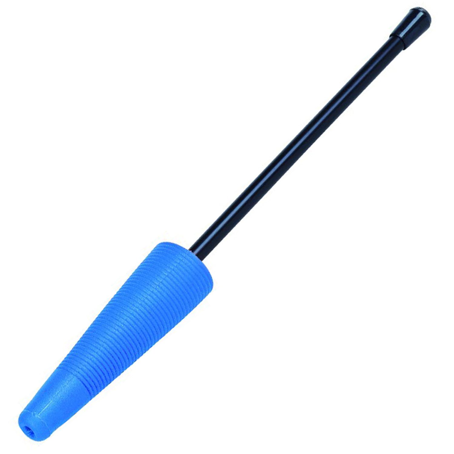 Garbolino Puller Bung