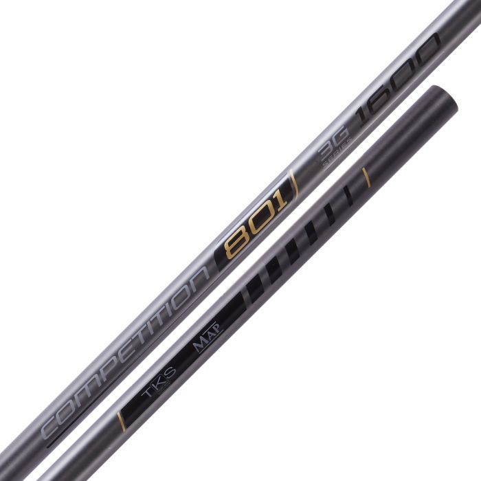 MAP TKS 801 3G Series 16m Pole