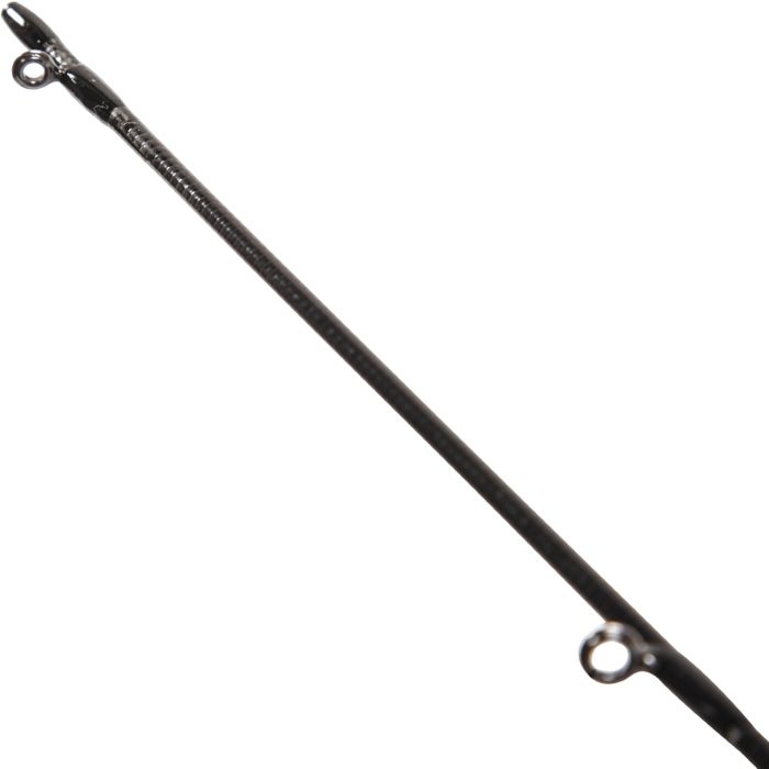 Shakespeare Mach 2 XT Commercial Feeder Rod