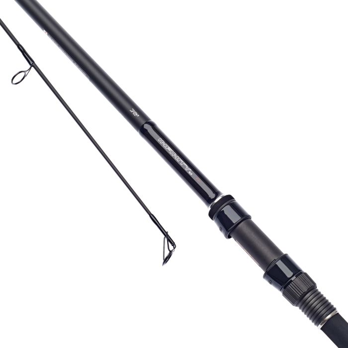 Daiwa Infinity DF SLR Rod