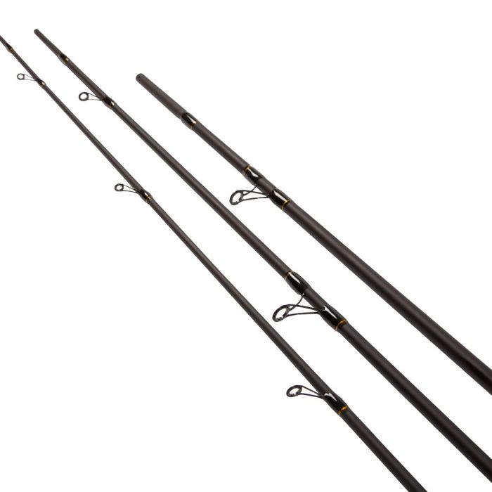 John Wilson Travel Dobber Hengel | Angling Direct NL