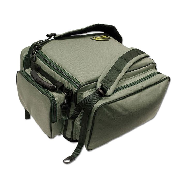 Korum ITM Ruckbag