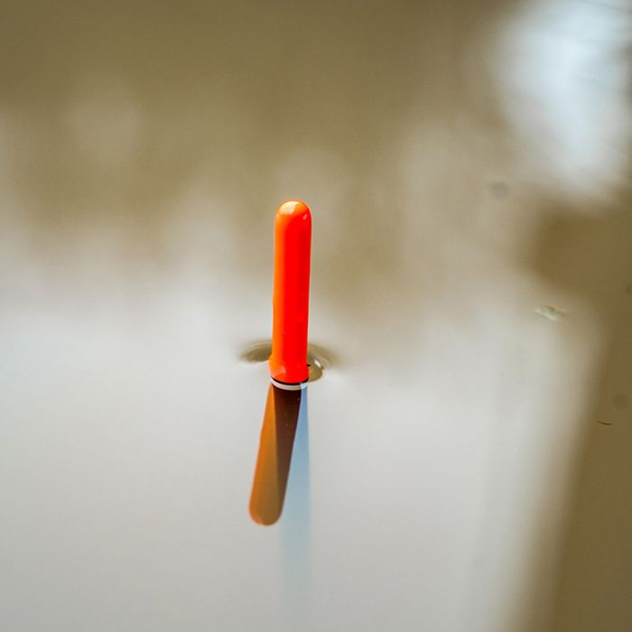 Korum Classic Waggler Floats