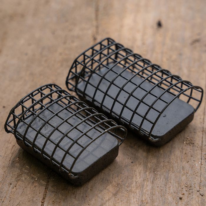Korum River Cage XT Feeder