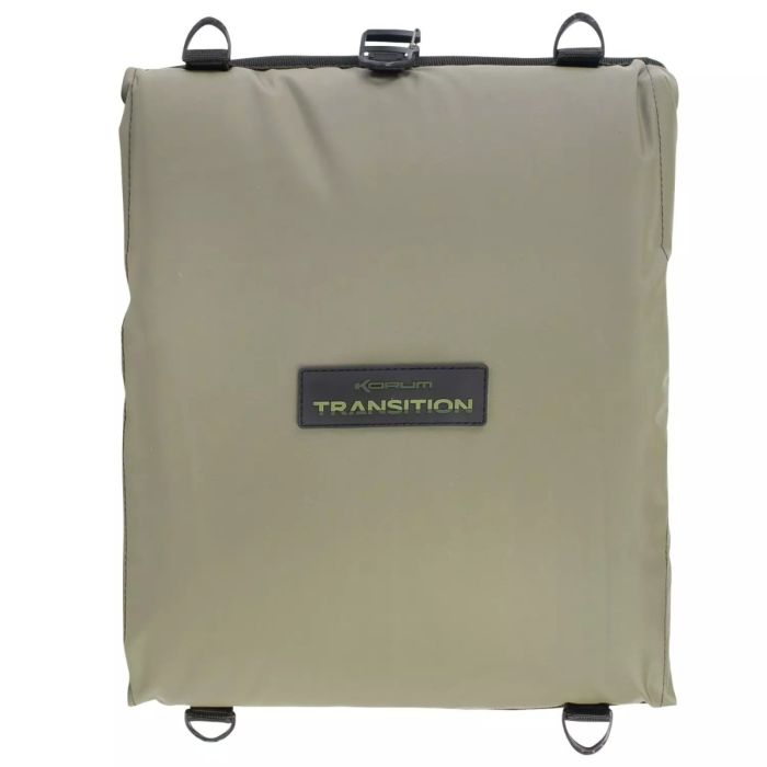 Korum Transition Folding Mat