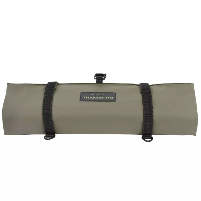 Korum Transition Roll-A-Mat XL