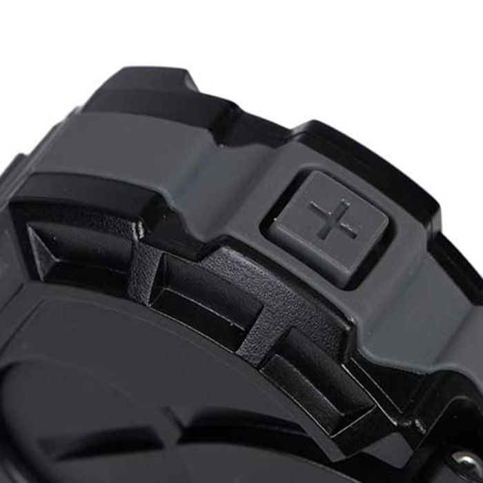 Matrix Digital Clicker Pro