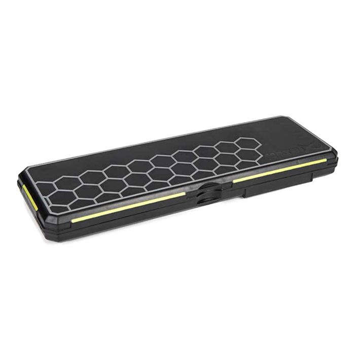 Matrix HLR Pro Hooklength Storage Box - Long 30cm