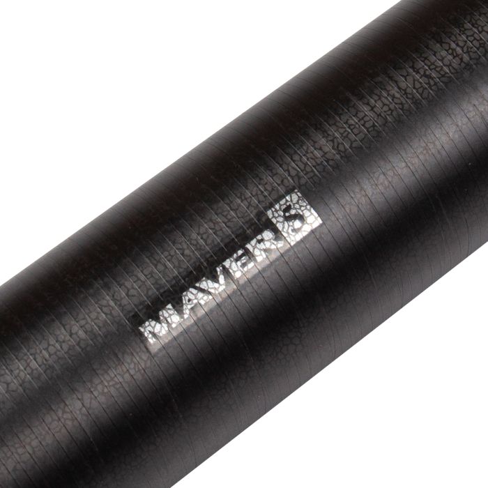Maver MV-R Performance 14.5m Vaste Stok Deel 5 Sectie