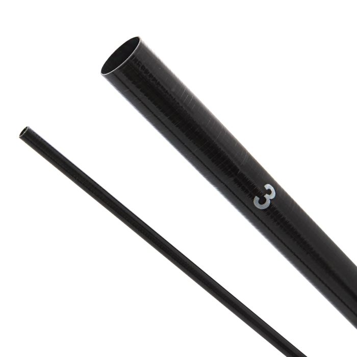 Maver Reality Vaste Stok 9.5m Power Kit