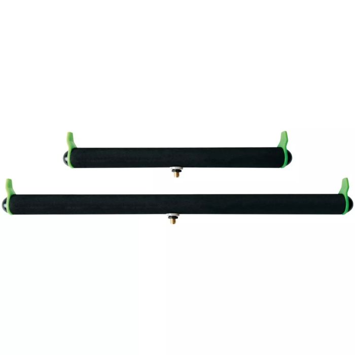 Maver Signature Hengel Steun