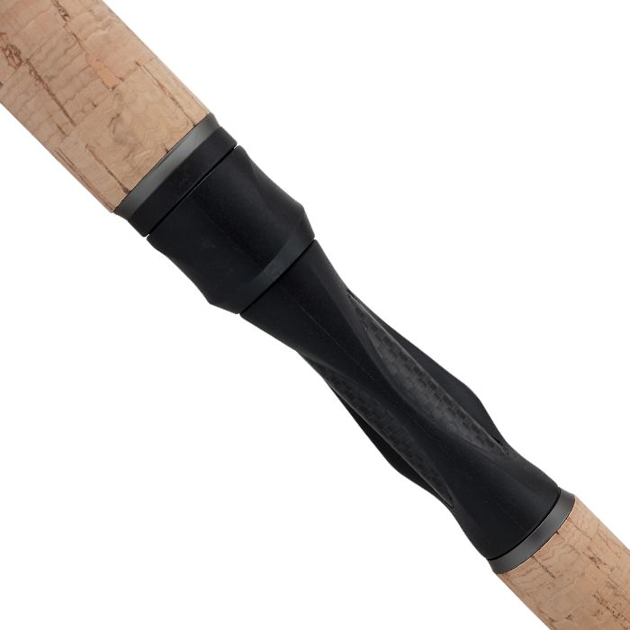 Middy 5G Pellet Waggler Fishing Rod