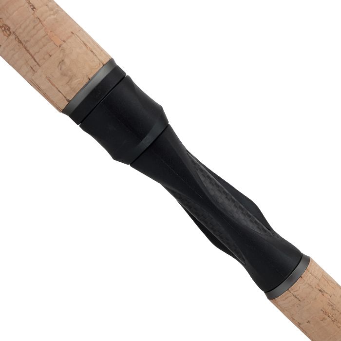 Middy 5G Trinity Waggler Fishing Rod