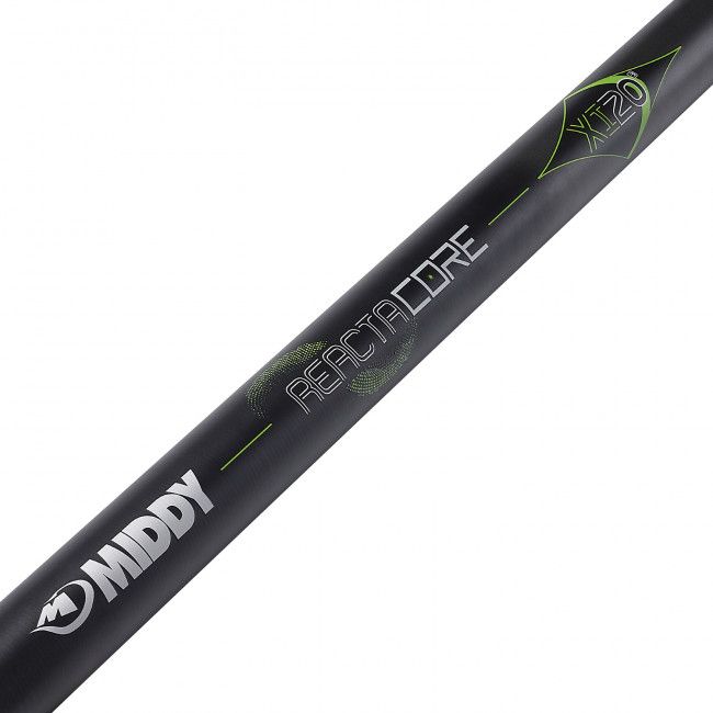Middy Reactacore XI20-3 14.5m Combo Pakket
