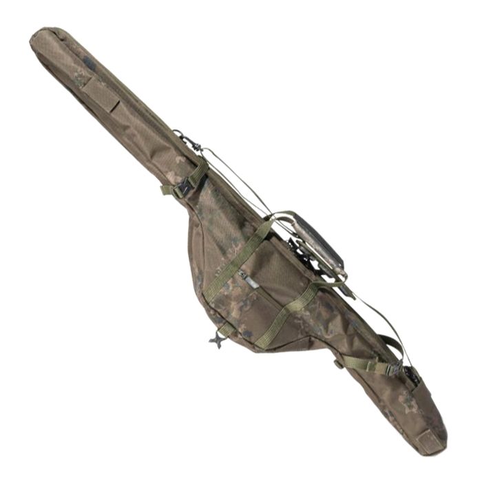 Nash Scope OPS Soft Protect Hengel Skin - 3 Hengel