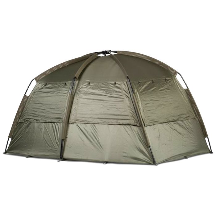 Nash Titan Hide Pro Bivvy Tent
