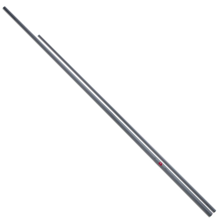 Nytro Power Edge Grey Kit 2 / 1