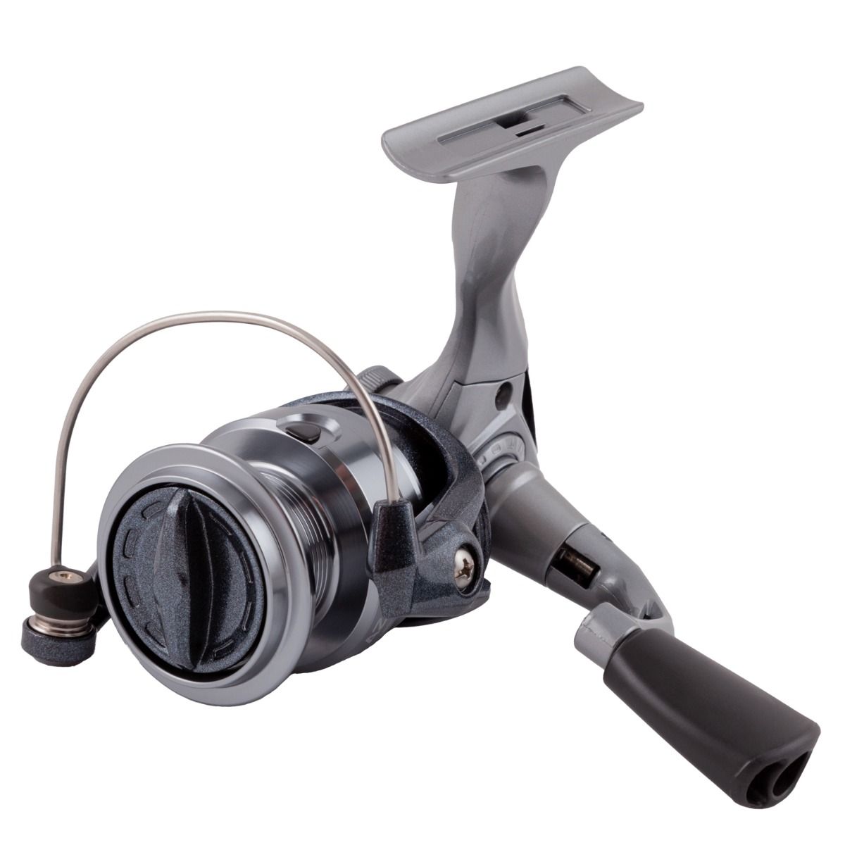 Okuma Azaki Spinning Molen