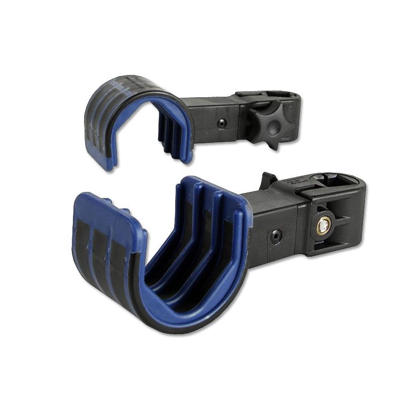 Preston OffBox Up & Over Pole Rest