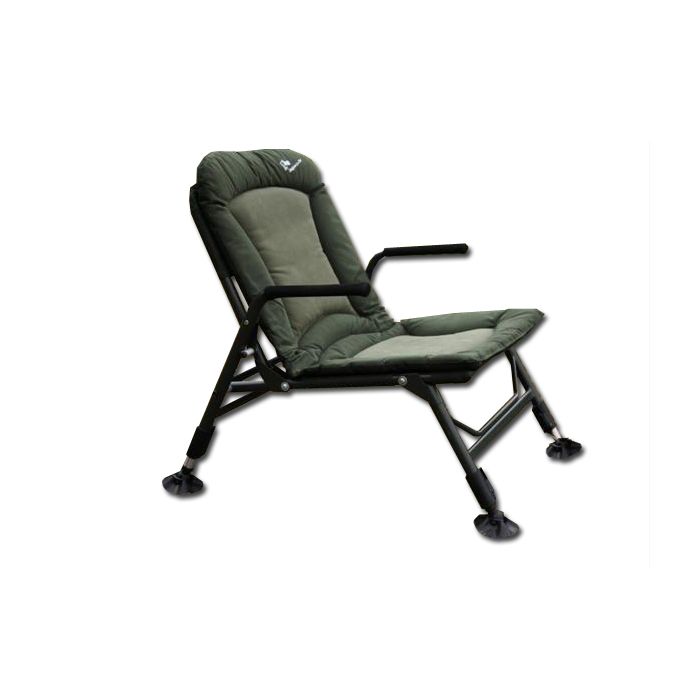 Nash Indulgence Sub - Lo Chair