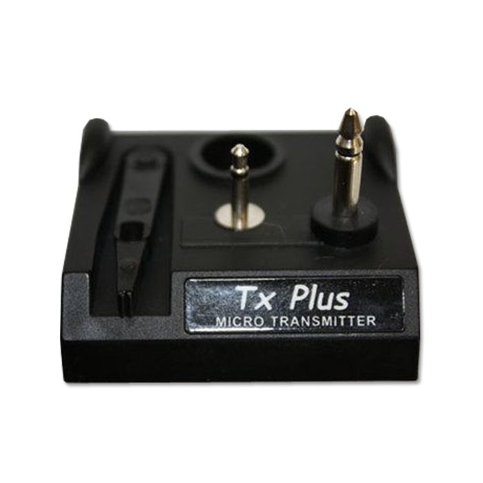 Delkim Tx Plus Micro Transmitter