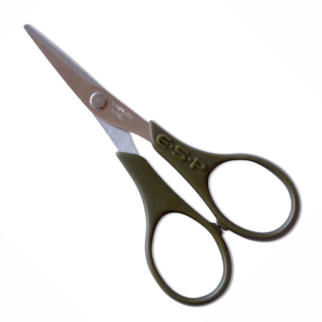 ESP Braid Scissors