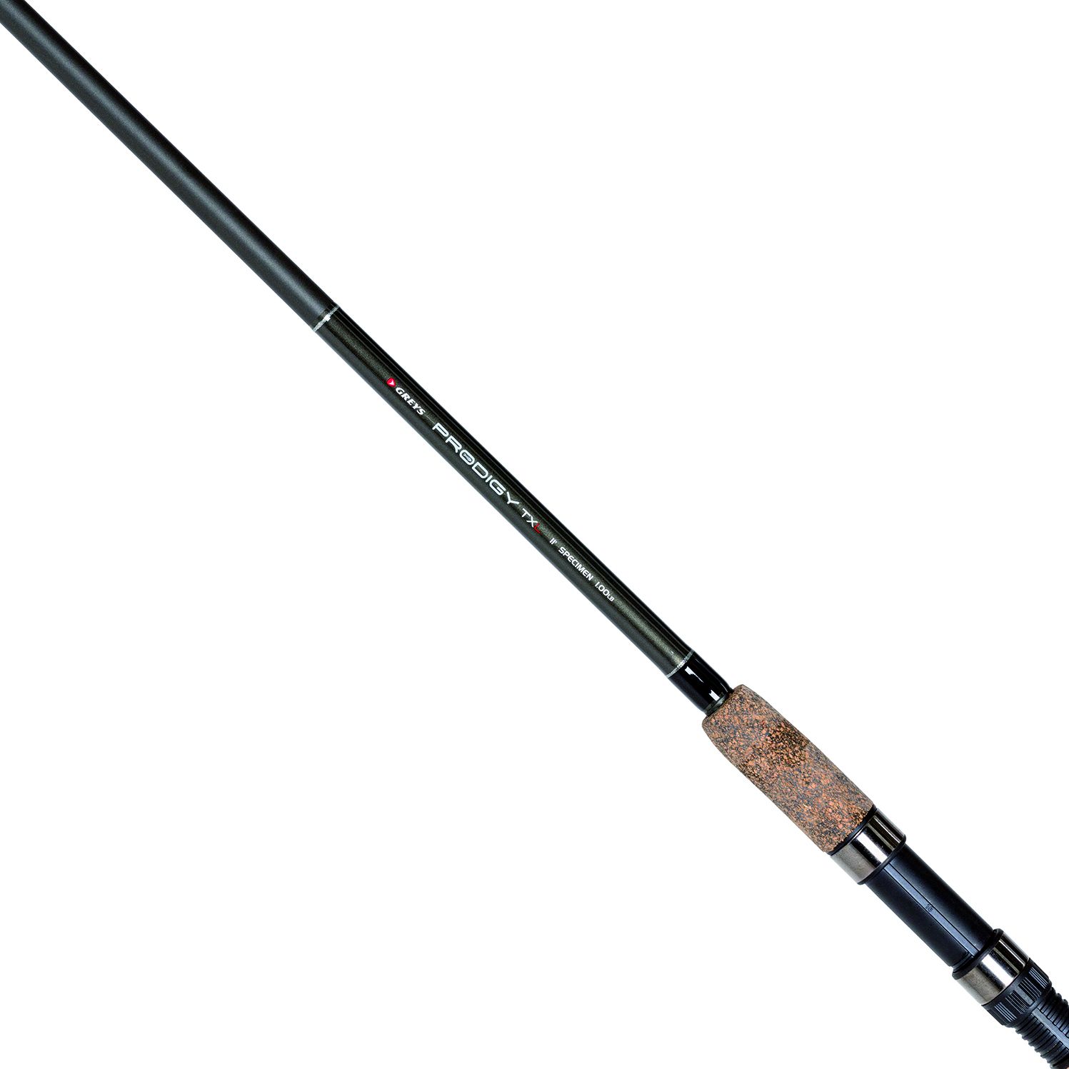 Greys Prodigy TXL Specimen Rod | Angling Direct