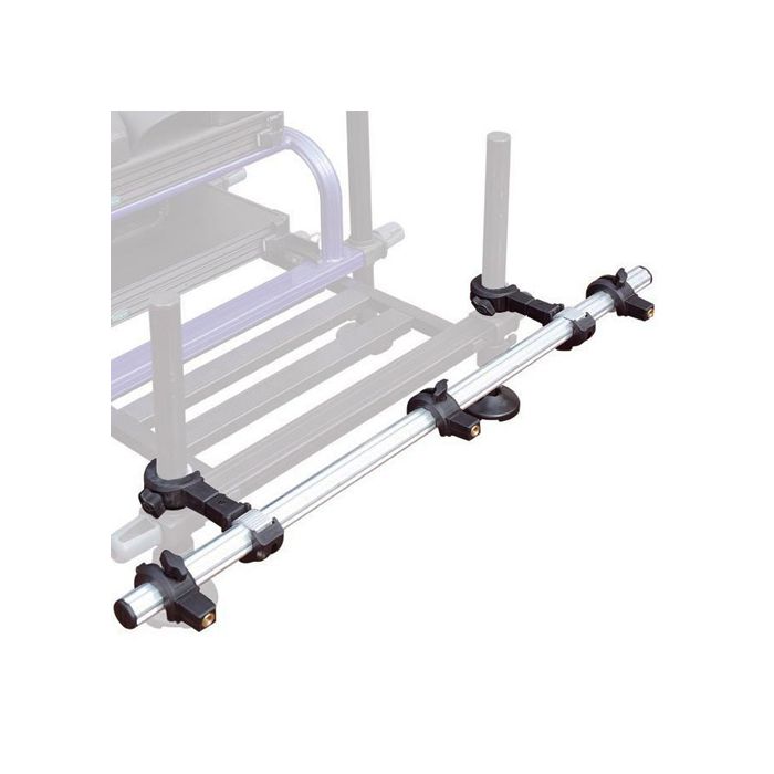 Rive D36 Multi Accessories Arm