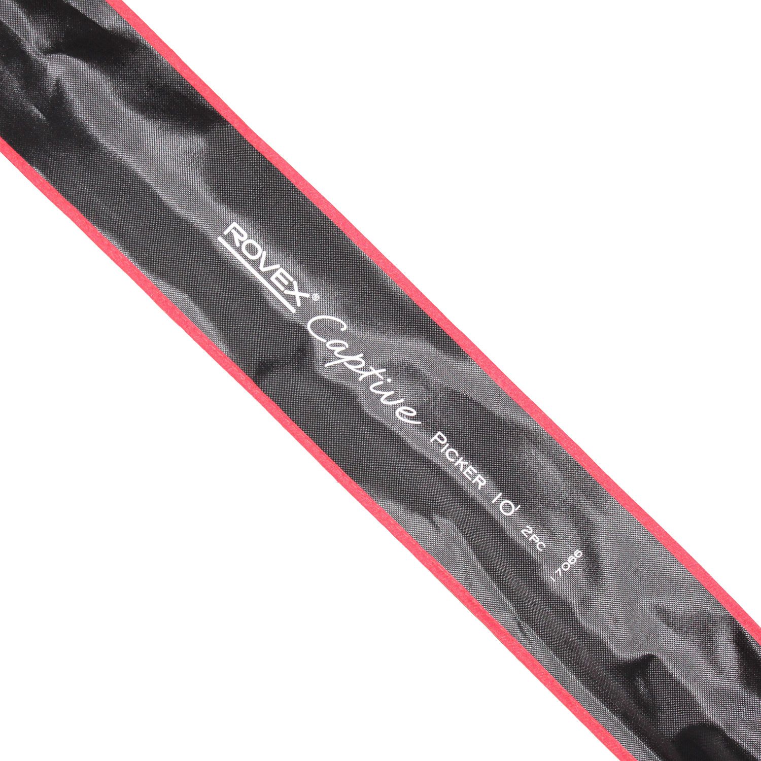 Rovex Captive Picker Rod
