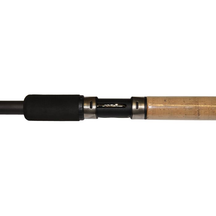 Rovex Captive Picker Rod