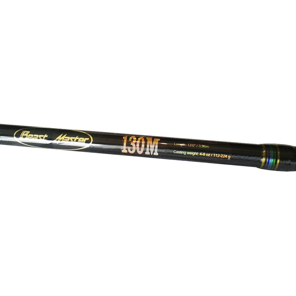 Shimano Beastmaster Surf 130 Rod