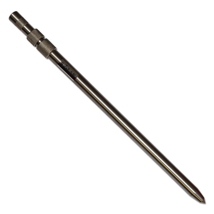 Solar Travel-Lite Extendable Banksticks