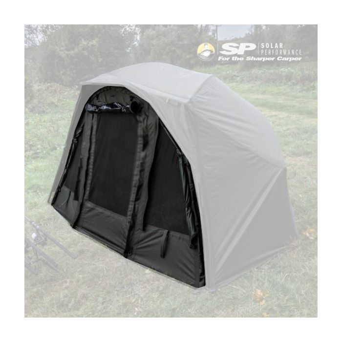 Solar SP Pro Brolly Infill Panel