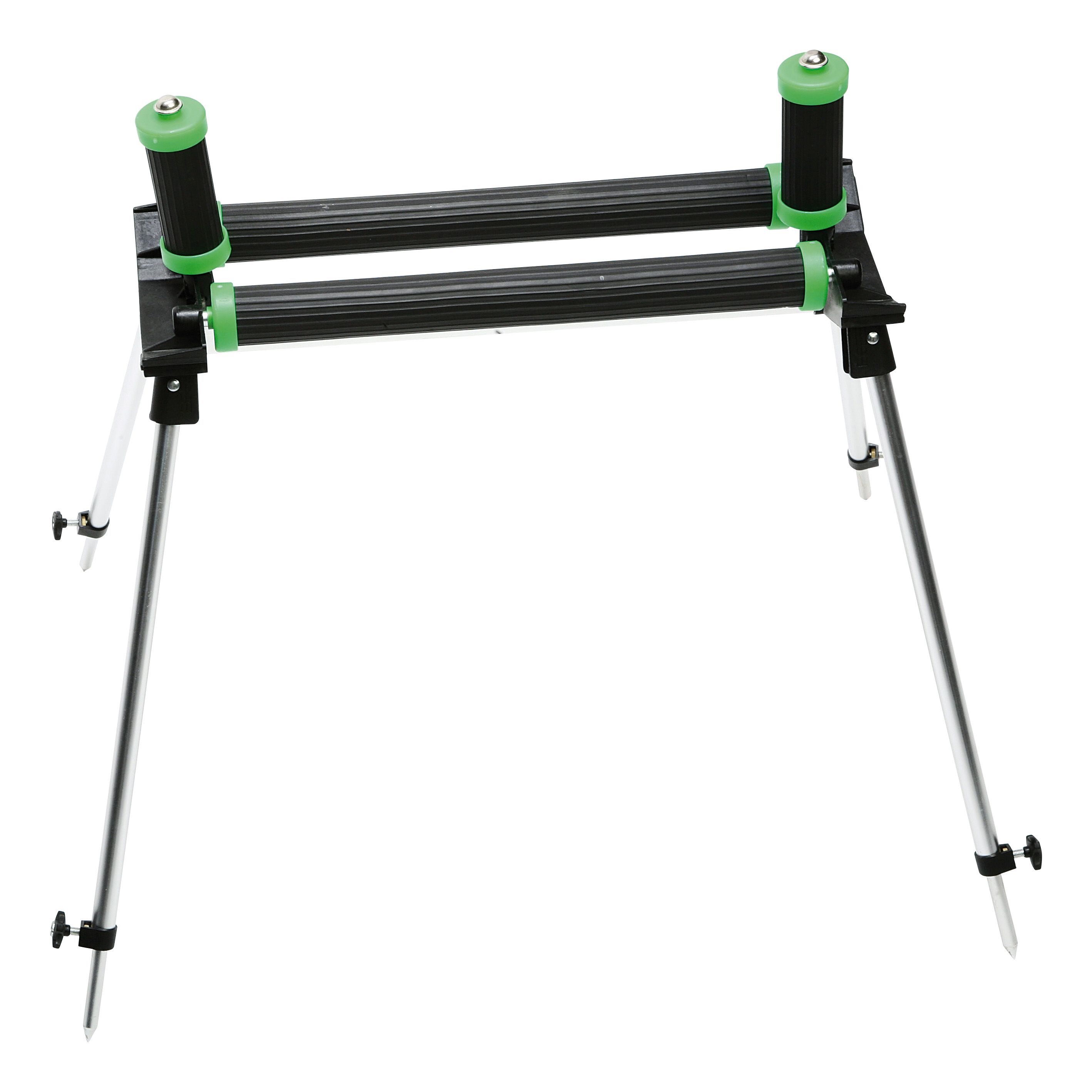 Daiwa Team Daiwa Double Rocking Pole Roller