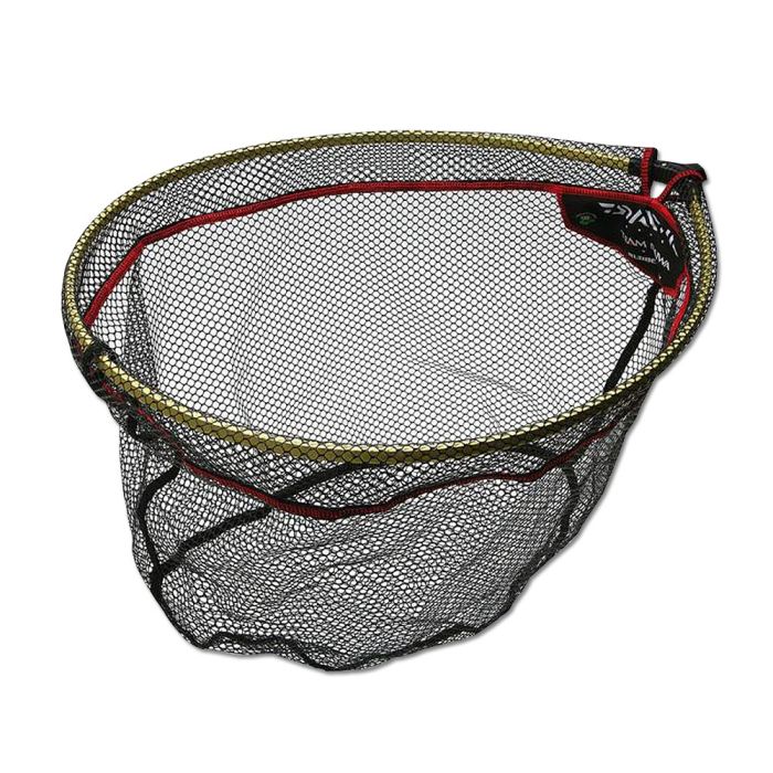 Team Daiwa Rubber Net Spoon