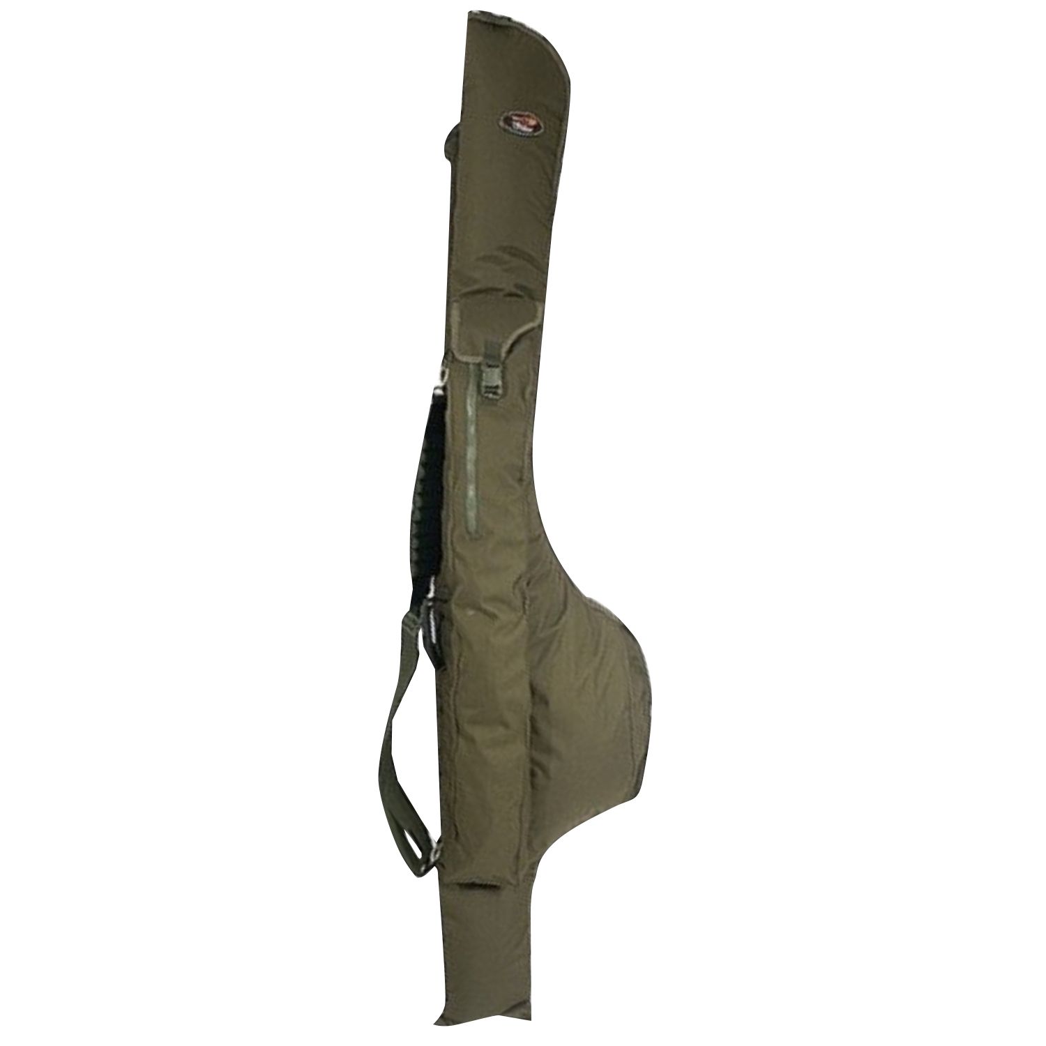 TF Gear Hardcore Lightweight 3 Rod Sleeve