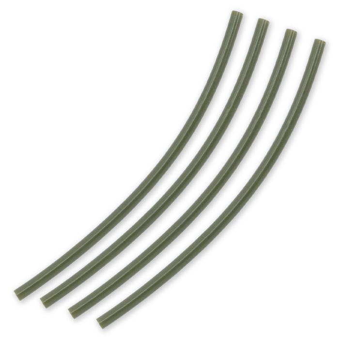 Trakker Shrink Slang 1mm