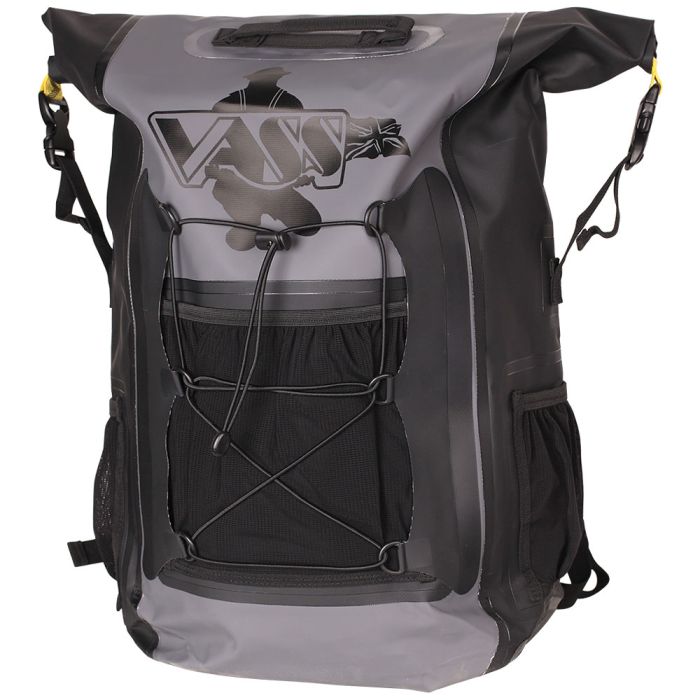 Vass Heavy Duty Dry Rucksack