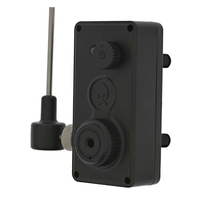 Westin Drop Back Indicator - LED Adjustable