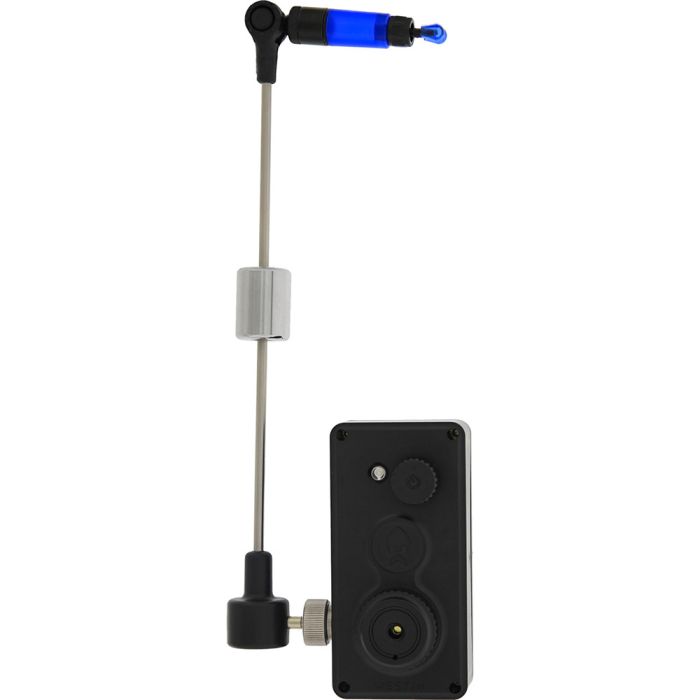 Westin Drop Back Indicator - LED Adjustable