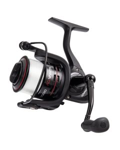 Angling Direct Nederland