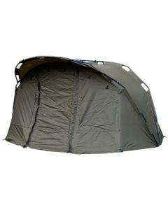 Angling Direct Nederland