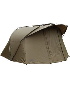 Angling Direct Nederland