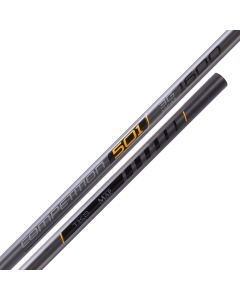 Angling Direct Nederland