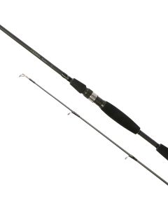 Fishing Rods | Angling Direct