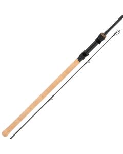 Angling Direct Nederland