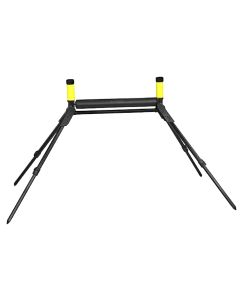 Coarse & Match Fishing Pole Rollers | Pole Supports | Pole Roosts