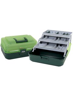 Coarse & Match Fishing Tackle Boxes | Accessory Boxes | Angling Direct