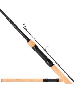 5,200 + Karper Visgerei | Uitrusting & Materiaal bij Angling Direct